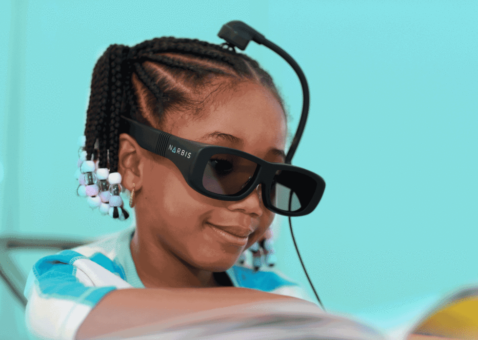 Top Biohacking Devices for 2025 - Narbis