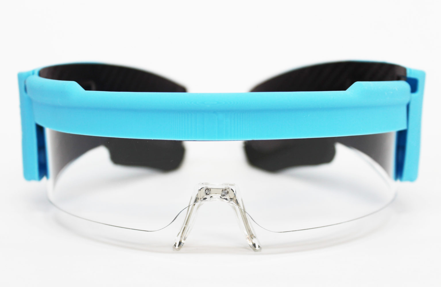 Narbis illume - Narbis