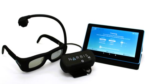 Best Neurofeedback Devices for Home Use — 2026 Buyer's Guide